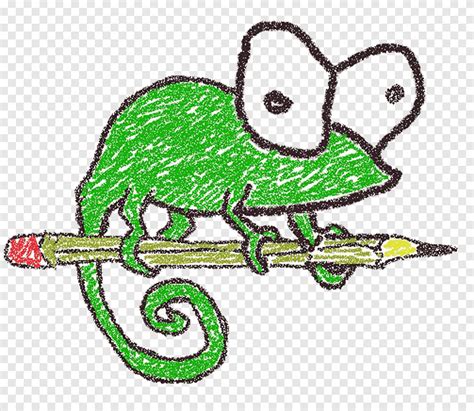 메모장 텍스트 편집기 컴퓨터 소프트웨어 컴퓨터 프로그램 Microsoft 컴퓨터 프로그램 척골가있는 Png Pngegg