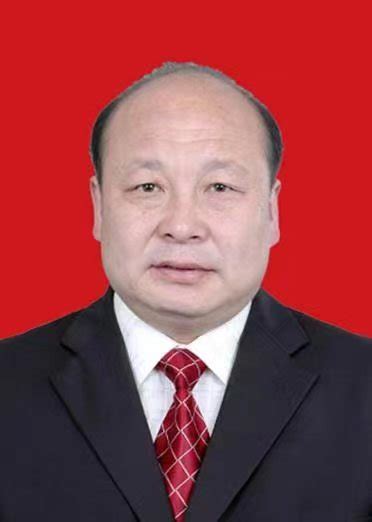 终南山集团董事何福军 人物专访 终南山国际大健康产业开发平台 陕西营盘终南山集团有限公司