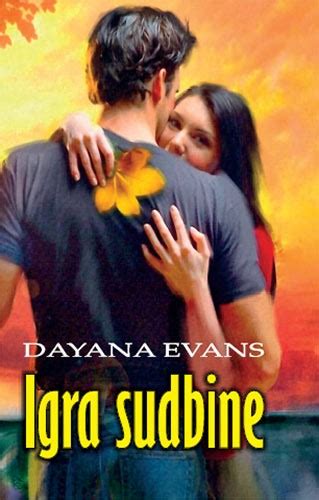 Igra Sudbine Knjige Leo Commerce