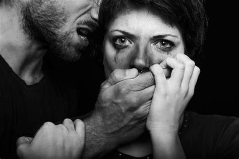 Against Women Stop Alla Violenza Sulle Donne La Repubblica