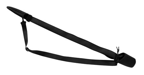 2piece Rod Holder Big Tailwalk
