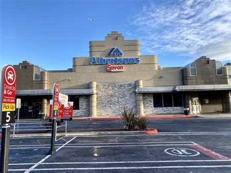 Albertsons Updated March 2025 77 Photos And 129 Reviews 3901