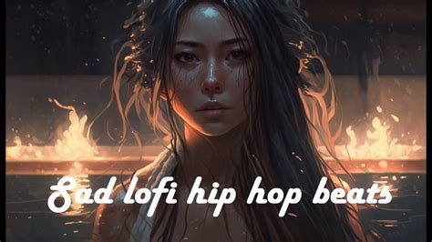 Never Sad Lofi Hip Hop Youtube