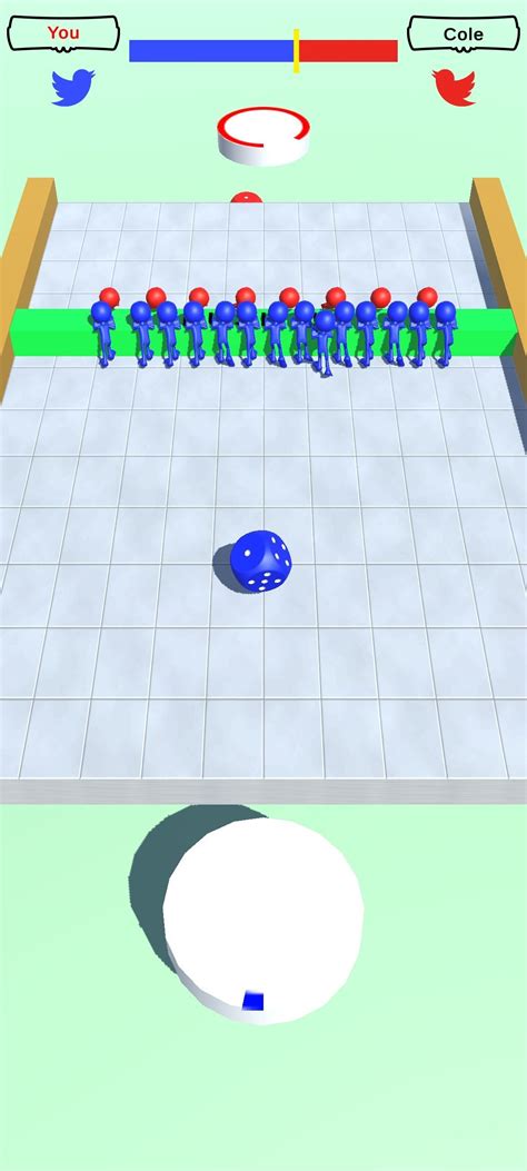 10 Casual Unity Games Bundle By Xerroxgames Codester