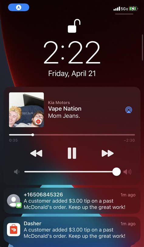 That Doesnt Happen Rdoordashdrivers