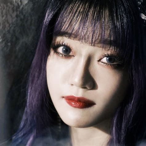 Yeongeun