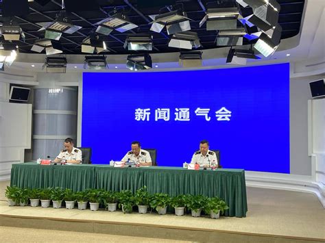 十年，湖南进出口总值从13857亿增至59728亿制造产品服务