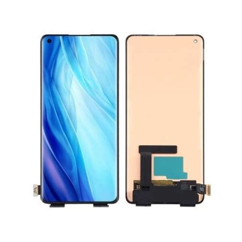 Oppo Reno 8t 4g Replacement Screen