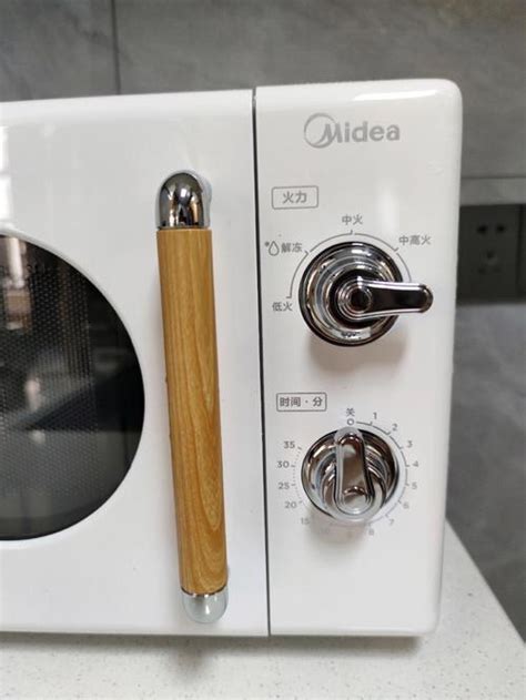 微波炉能放瓷盘子加热吗