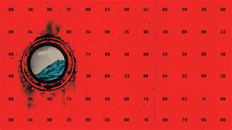 Randy Aldrich Paulo Posted On Linkedin