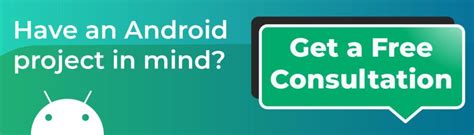 Pure Model View Presenter In Android Apiumhub