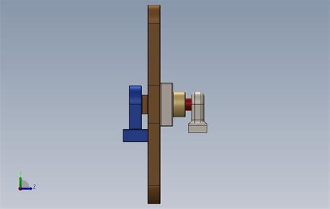 Solidworks