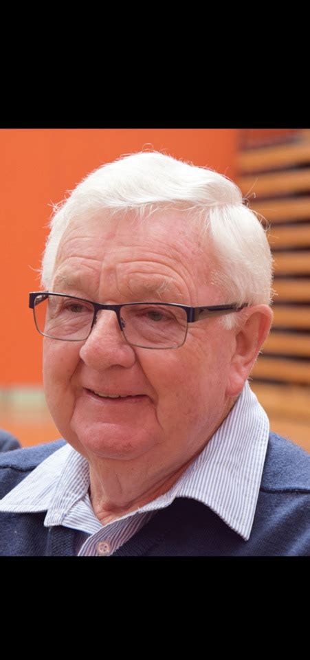 Post [679424418161803264] Komea Tumbex