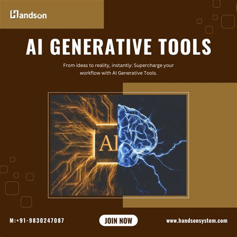 handson school of data science management and technology on linkedin