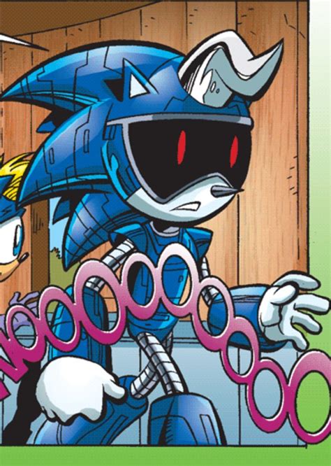 Jules Hedgehog Sonicwiki Fandom Powered By Wikia