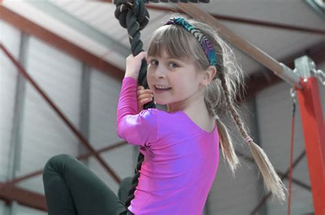 Dp Gymnastics Club Gymnastics Classes For Boys And Girls