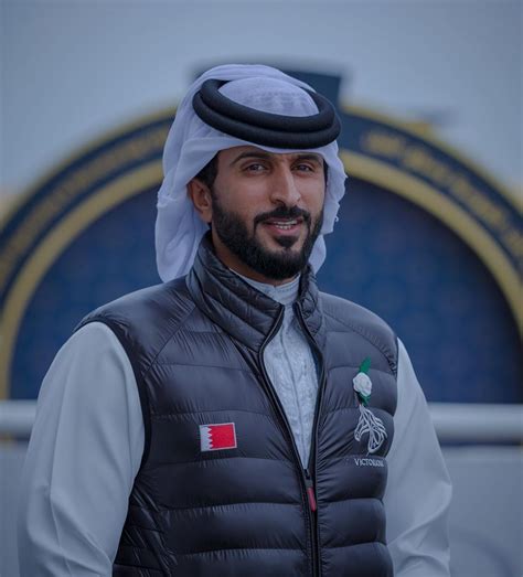 أخبار سمو الشيخ ناصر بن حمد On Instagram “سمو الشيخ ناصربنحمد آل