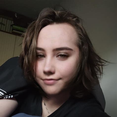 Altered Good Morning Im Still A Little Sick But I Heard Horny Is
