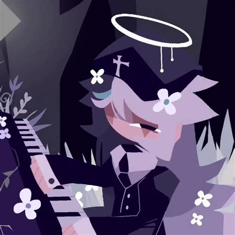 Xixter Ксикстер Бумажное образование Basics In Behavior в 2024 г Милые рисунки Артбуки