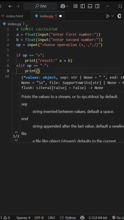 Pythonshorts Tranding Viral Coding Python Programming Pythonprogramming Youtube