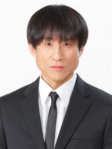 『風都探偵 The Stage』キービジュアル＆なだぎ武扮する刃野幹夫ら6キャラクターのビジュアル公開 の画像・写真 ぴあエンタメ情報