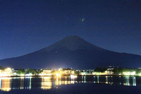 河口湖周辺の宿泊施設を紹介おすすめのホテルや旅館17選宿泊温泉Fuji CanGo 地元スタッフが教える富士山河口湖富士五湖観光ガイド