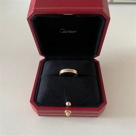 까르띠에 방돔루이 4개월 실착용 후기 구매 전 반드시 확인할 단점 네이버 블로그