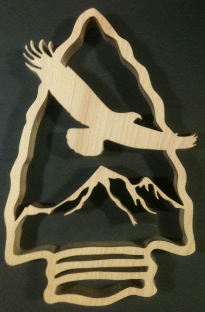 Scroll Saw Patterns On Pinterest Scroll Saw Patterns Scroll Saw Patterns Free Woodworking