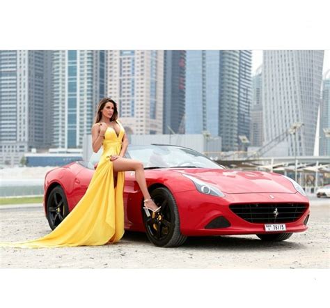 Pin On Ferrari Models