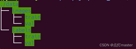 yolov5实现印刷体数字识别 yolov5数字识别 csdn博客