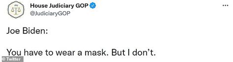Jen Psaki Defends Biden For Violating The Dc Mask Mandate On His Date