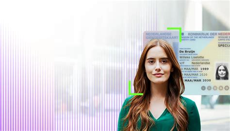 Face Matching Technology By Regula