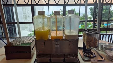 รูป ชลจันทร์พัทยาบีชรีสอร์ท