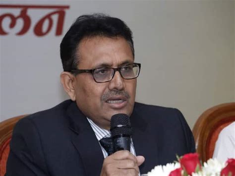 Cbi Arrested Gail Executive Director Kb Singh In Bribery Case Cbi ने