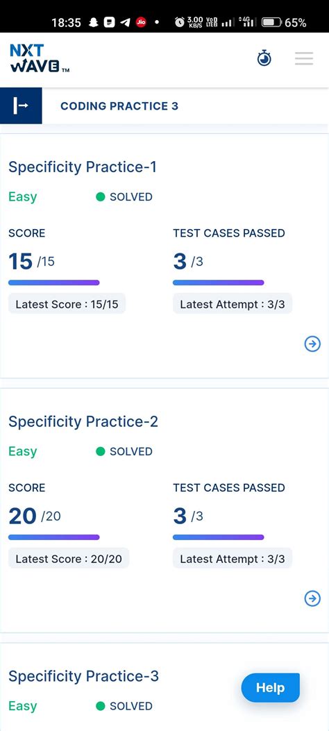 Day6 Of My 30daysofcode Challenge Nxtwave Ccbpian Ccbp Coding Saikiran Thummala
