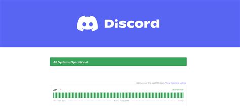 Why Does My Discord Link Keeps Expiring TechCult