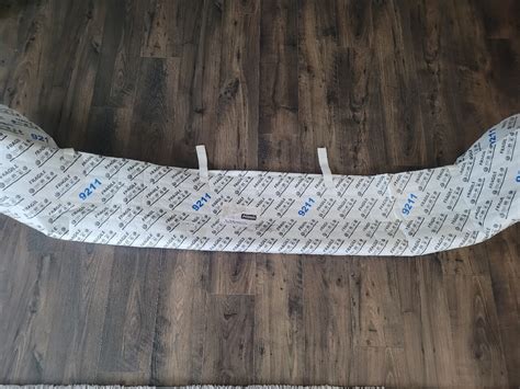 5nn 807 521 C9 B9 Nowe Oryginalne Słone Kup Teraz Na Allegro Lokalnie