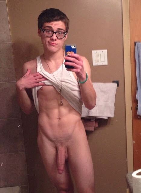 Blake Mitchell Photo 48