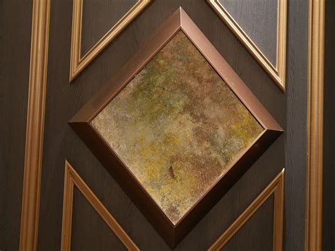 Wonderful Translucent Quartz Slabs Green Quartzite Tiles