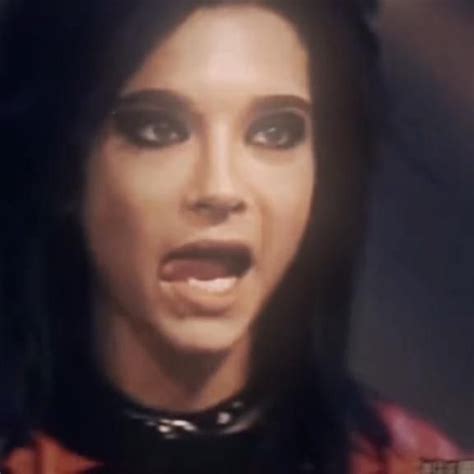 Pin By Mckay On Tokio Hotel Video Bill Kaulitz Tokio Hotel Tom