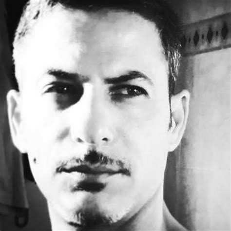 כפיר נתן Youtube