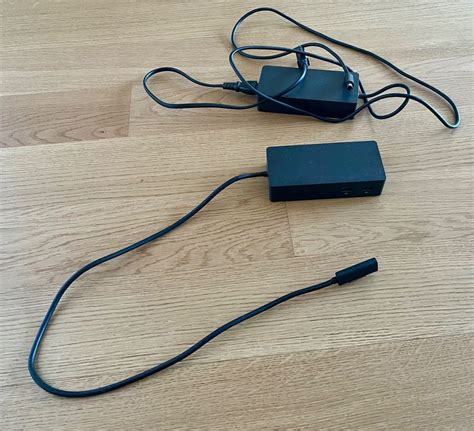 Microsoft Surface Dock Kaufen Auf Ricardo