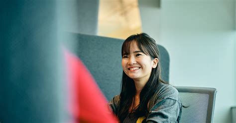 Senior Security Engineer Cyber Defense Threat Detection Jakarta Indonesia Grab Careers