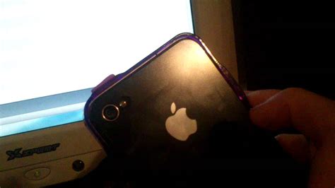 Restoring My IPhone 4 From IOS 4 2 1 To 6 0 1 YouTube