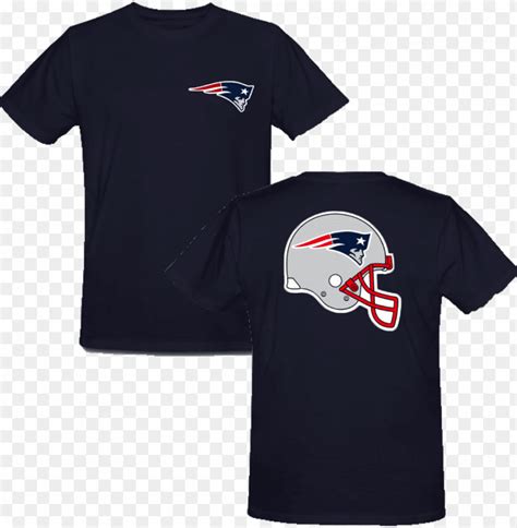 Free Download Hd Png Wincraft New England Patriots 5x10 Wood Sign Png