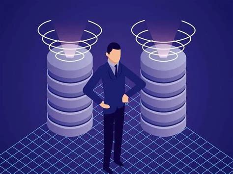 The Ultimate Guide To Database Backup And Recovery Strategies Protect Your Data Effectively