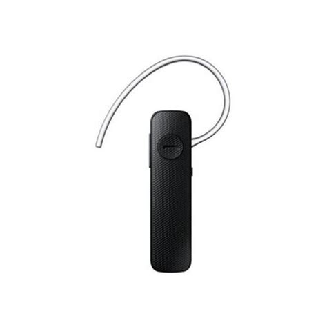 Kifutott Samsung Bluetooth Headset Fekete Kieg Sz T