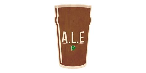 又一个代码异步检测插件 ale 知乎