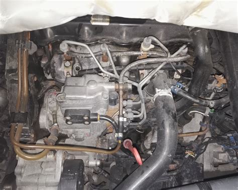 19 12 16г…подготовка к морозам — Volkswagen Passat B4 1 9 л 1994 года своими руками Drive2