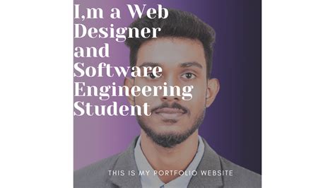 Tutorial Website Blog Banner Png